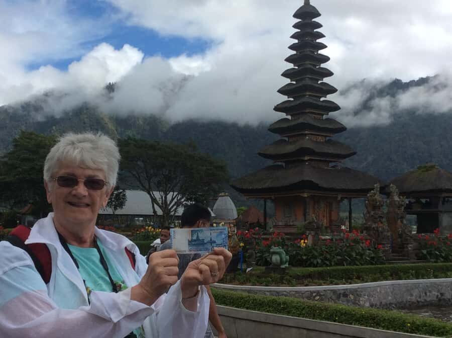 BALI EXCURSIONS: EXPLORING THE EXOTIC OF BALI - Who Is This Tour Best For?