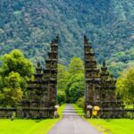 Bali : Explore beauty of North Bali Costumized tour - Who Is This Tour Best For?