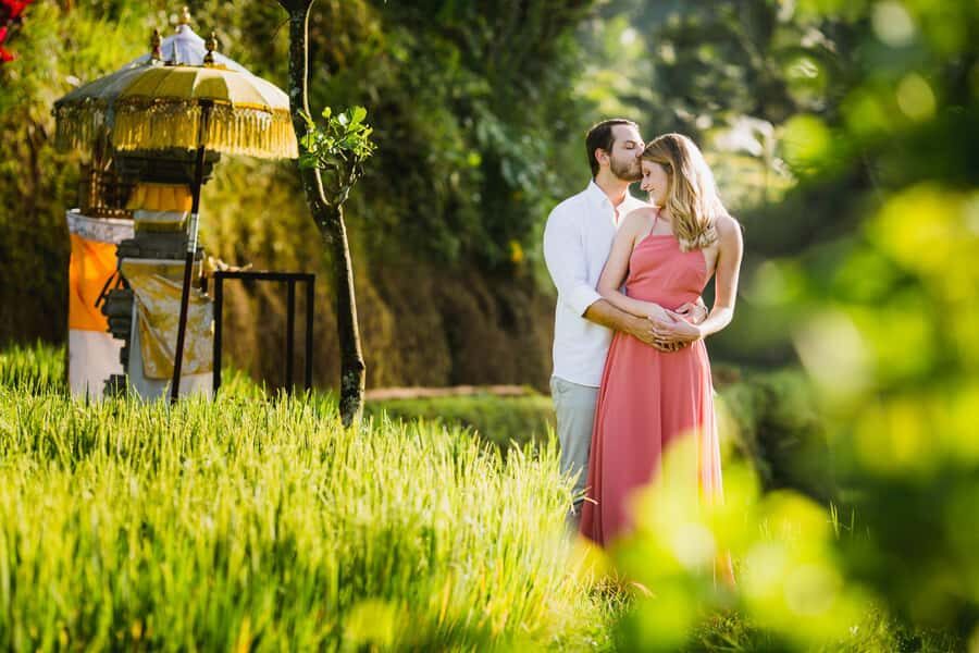 Bali : Explore Beauty of Ubud with 3 Best Tour Options - Detailed Breakdown of the Itinerary