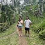 Bali: Explore the Hidden Trails of Taro Village - The Itinerary in Detail