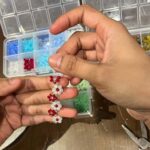 Bali: Floral Fusion Bead Bracelet Workshop - The Value of this Experience