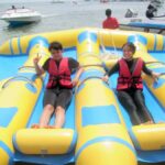 Bali: Flying Fish Ride Adventure Experience - Final Thoughts