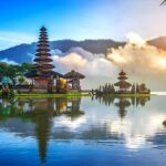 Bali Full-Day Car Charter: Jatiluwih and Tanah Lot Sunset Tour - Who Will Love This Tour?