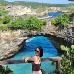 Bali Full Day Customized Private Tour - Transport and Pricing: Good Value for a Tailored Day