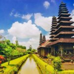 Bali : Full Day Denpasar City Tour - What Travelers Say: Authentic Experiences and Impressions