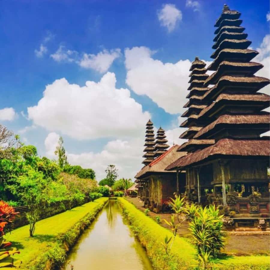 Bali : Full Day Denpasar City Tour - What Travelers Say: Authentic Experiences and Impressions