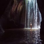 Bali: Full-Day Instagram Highlights Tour - A Thorough Look at the Bali Instagram Highlights Tour