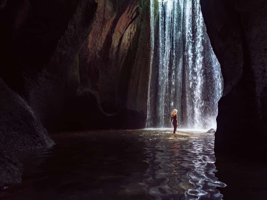 Bali: Full-Day Instagram Highlights Tour - A Thorough Look at the Bali Instagram Highlights Tour