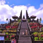 Bali Full Day: KINTAMANI VOLCANO - UBUD - BESAKIH 'Bali Mother Temple' - Who Should Consider This Tour?