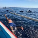 Bali: Full Day North Bali Private Customized Tour - A Close Look at What This Tour Offers