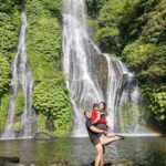 Bali : Full Day North Bali Tour - Ending the Day: Convenient Drop-offs