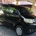 Bali Full Day Private Car Charter with Professional Driver - The Itinerary: A Closer Look