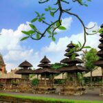 Bali Full-Day Temple and Cultural Village Tour - What’s Included and What’s Not?