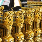 Bali: Full-Day Tour of Bali's Highlights - What Makes This Tour Stand Out?