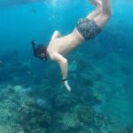 Bali Full-Day Tour to Exploring Nusa Penida Island with Snorkeling From Bali - Who Is This Tour Best For?
