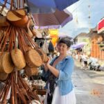 Bali : Full Day Tour With Female Driver - Why This Tour Could Be Perfect for You