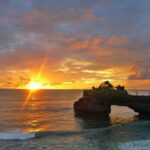 Bali: Full-Day Ubud Highlight & Tanah Lot Temple Sunset Tour - The Value of the Experience