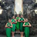 BALI: Full day Ubud tour highlight with purification ritual - Why This Tour Offers Good Value