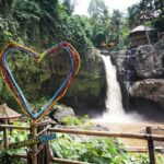 Bali : Full Day Ubud Waterfall with Tanah Lot Tour - What to Expect at Each Stop