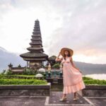 Bali : Full Day Ulundanu - Tanah Lot Tour - Who Should Consider This Tour?
