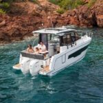 Bali: Full-Day Yacht Snorkel Manta Nusa Penida & Lembongan - The Itinerary and What Makes Each Stop Special