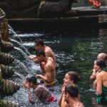 Bali : Fullday Luxury Cruise Experience From Benoa Port - What’s Included and What You Should Know