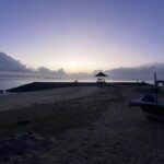 Bali Fun Fishing Charter with Hotel Transfer - Authentic Experiences from Past Participants