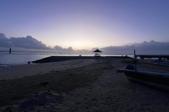 Bali Fun Fishing Charter with Hotel Transfer - Authentic Experiences from Past Participants