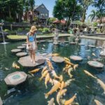 Bali: Gate Of Heaven and Water Palace Tirta Gangga Package - The Practicalities