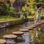 Bali: Gate Of Heaven Tour - Lempuyang Temple - What To Expect from the Tour