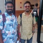 Bali Gili islands Fast Boat Ticket And Private Transfer - What to Expect at Each Stop