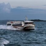 Bali: Gili Islands fast boat Trip with Hotel Pickup - What Makes This Tour Stand Out