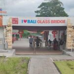 Bali: Glass Bridge Admission Ticket - Who Should Consider This Experience?