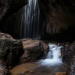 Bali: Goa Rang Reng, Suwat, and Tukad Cepung Waterfall Tour - What to Expect on the Day