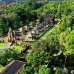 Bali: Green and Heritage West Trip Private Tour, Luxury Car - Practical Details and What You Can Expect