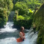 Bali: Griya Beji Water Ritual plus Monkey Forest and Swing - Practicalities and What to Expect