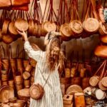 Bali: Griya Taman Beji Waterfall with Optional Ubud Tours - Why We Love This Tour