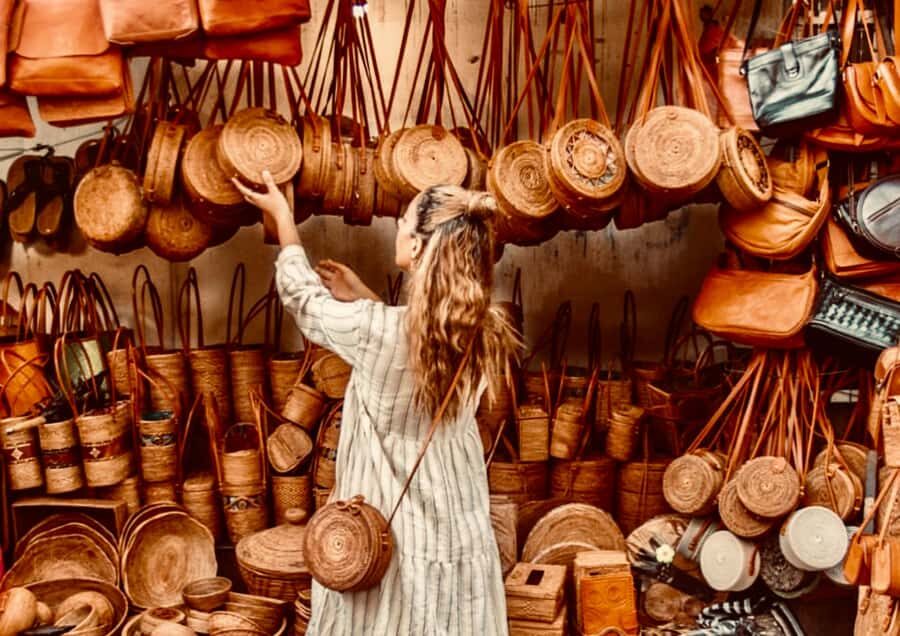 Bali: Griya Taman Beji Waterfall with Optional Ubud Tours - Why We Love This Tour