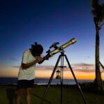 Bali: Guided 2.5 Hour Private Stargazing Experience - The Experience: More Than Just Looking at Stars