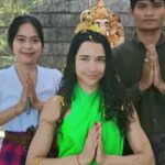 Bali: Guided Healer Trauma Healing Experiences - Who Should Consider This Experience?