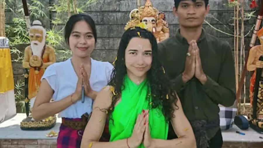 Bali: Guided Healer Trauma Healing Experiences - Who Should Consider This Experience?