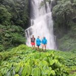 Bali: Guided Hike to 6 Hidden Waterfalls with Picnic Lunch - An In-Depth Look at the Tour Experience