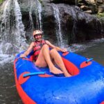 Bali: Guided River Tubing - Who Will Love This Experience?