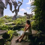 Bali: Gunung Kawi Temple, Bali Swing & Waterfall Tour - What Makes This Tour Stand Out