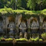 Bali: Gunung Kawi Temple & Pakerisan UNESCO Guided Tour - A Closer Look at the Tour