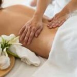 Bali: Half Day City Tour with Relaxing Aromatherapy Massage - The Spa Experience: What Makes It Special?