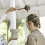 Bali: Healing and Aura Cleansing Tour with Yoga & Meditation - Who Should Consider This Tour?