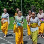 Bali: Healing Immersion Ubud Balinese Wellness + Lunch - What Travelers Say