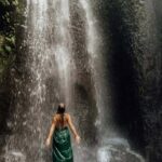 Bali: Healing Therapy & Sacred Water Purification Ritual - Who Will Love This Tour?