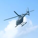 Bali Helicopter Tour: Scenic Helicopter Tour Over Bali Nature - How the Flight Feels and What You’ll Experience